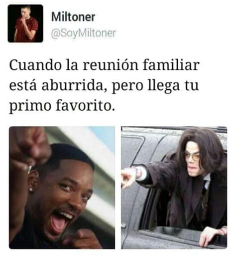 Memes Dr Primos Disneys Oye Primos Lead Voice Actress Dismisses