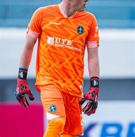 Camiseta Pt 3 San Antonio Bulo Bulo 2025