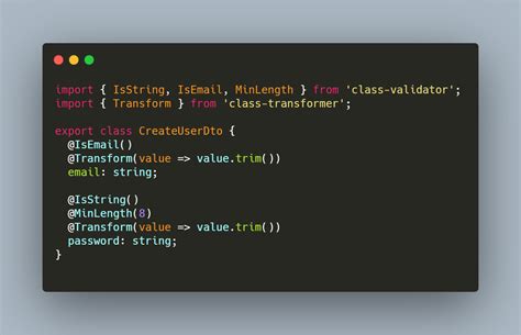 How To Test Your Microservices To Make Sure They Are Production Ready