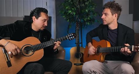 The 6 Best Nylon Guitar Strings For You In 2025 Bettermuseek