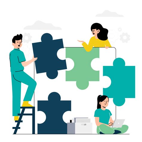 Extended Team Model All You Need To Know To Build The Dev Team Your