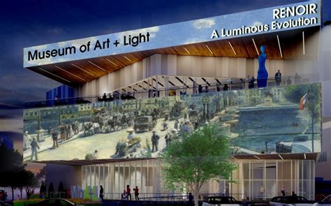 Diversified Sets Modulo Pi Record At Museum Of Art Light Moal