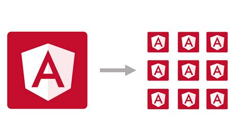 modular monoliths with nx building scalable angular applications by