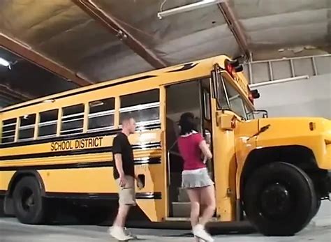 Gratis Amerikanskt Sex Porrvideor Xhamster