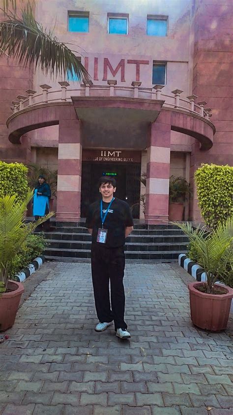 Adarsh Jha On Linkedin Mih2 Hackathon Finalist Collaboration Iimt Unstop