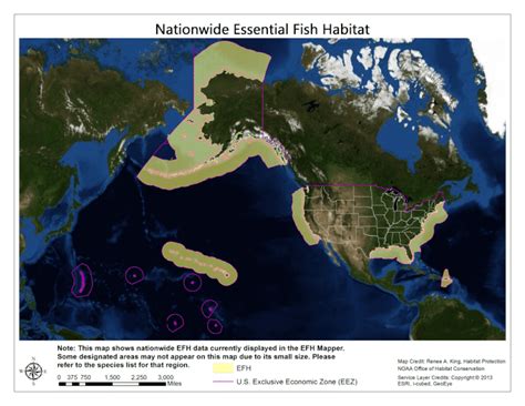‘essential But Unprotected How The United States Fails Its Most