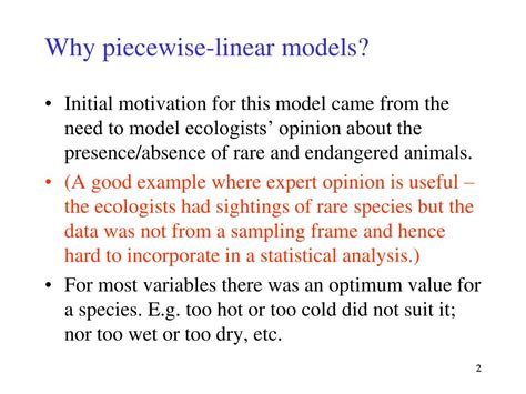 ppt prior distribution elicitation for generalized linear and