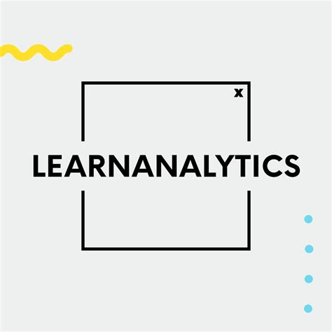 Learnanalytics Org Youtube