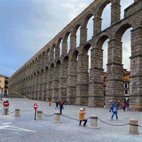 Tabitha Faith Fitness You Are Powerful Confident And Fierce