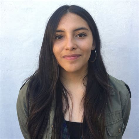 Gabriela Álvarez Research Profile