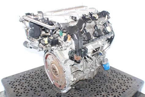 2008 2010 2011 2012 2013 2014 Honda Pilot Engine Jdm J35a Vcm 3 5l 2008 2009 2010 2011 2012 2013