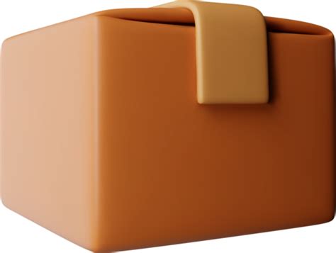 Box Texture Pngs For Free Download