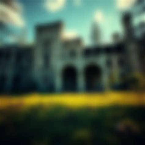 What Happened To Mount Massive Asylum After The Game Leveluptalk