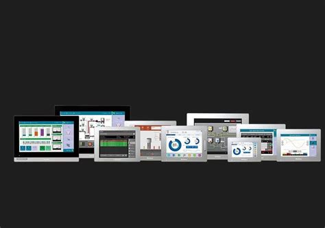 Proface Hmi Pfxst6200wad 4w 4 Inch At ₹ 16000 Piece In Pune Id 2855593511755