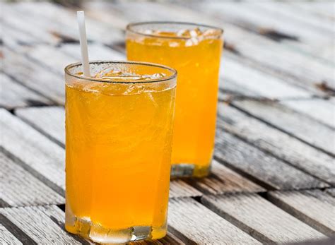 Unexpected Foods That Kill Your Sex Drive Eat This Not That