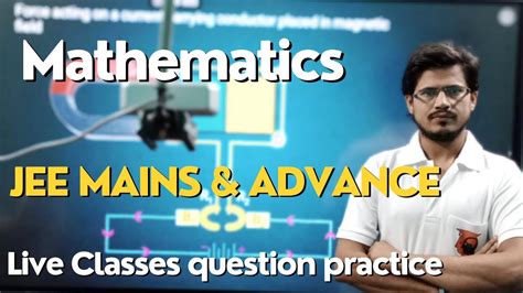 Class II Mathematics II Differentiation II Lec Class YouTube