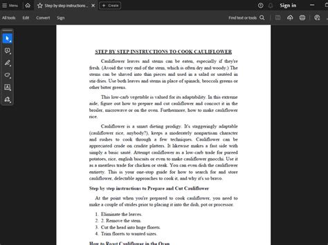 Data Entry Copy Paste Typing Word And Excel Conversion For Pdfs Upwork
