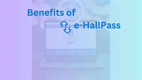 Login To Ehallpass Securlypass A Step By Step Guide For Students And