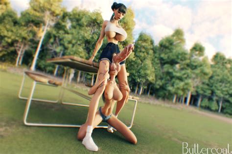 Buttercoat Collection