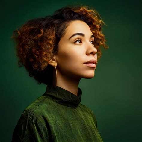 Classic Photo Makeover