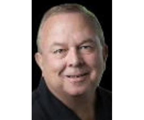 Christopher Gebhardt Obituary 1961 2024 Wexford Pa Tribune Review