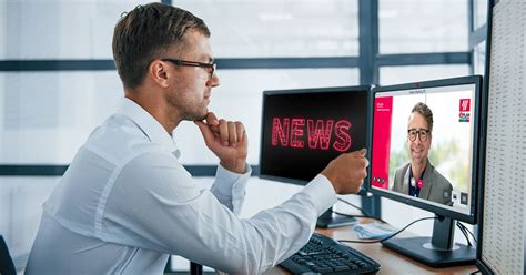 Eplan Cloud Collaboration Efficientengineering Eplan