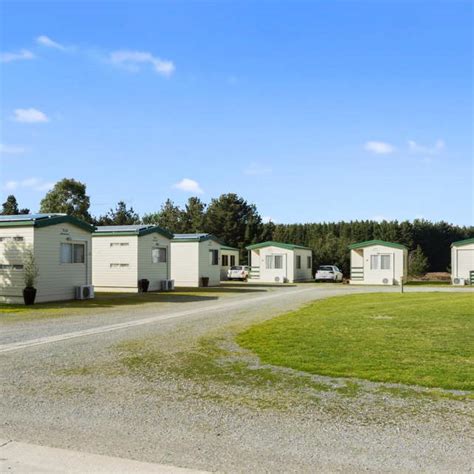 Big4 Mount Compass Caravan Park Book Direct And Save With Big4