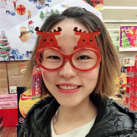 Liyang Chen Postdoc Position Doctor Of Philosophy Eth Zurich Zürich Eth Zürich