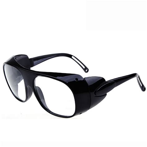 Welding Safety Goggles For Welding Flaming Cutting Grandado