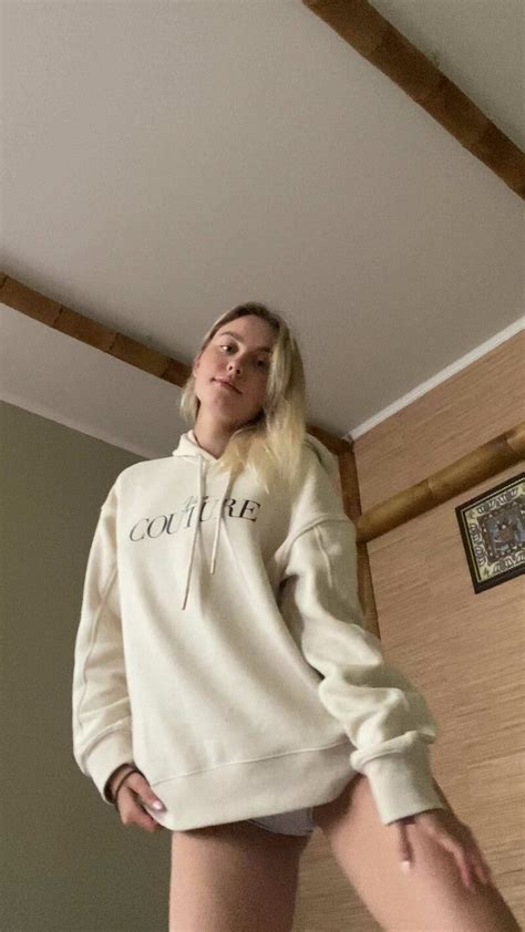 Sophia Blum Nude Aka Sophia Blum Rawerotic Superbemodels