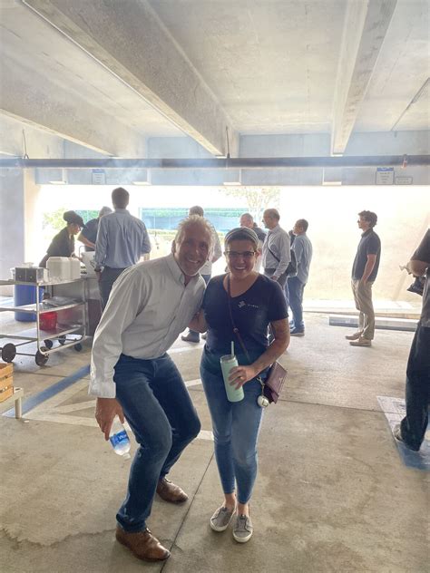 Dilweg On Linkedin Dilweg Discoverthedifference Tenantappreciation