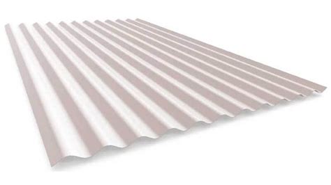 3 Bahan Utama Fiberglass Dan Review Kegunaannya Untuk Atap