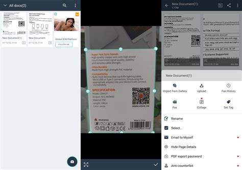 Behaupten Hausaufgaben Machen Faul Simple Scanner Bürgermeister Bleibe