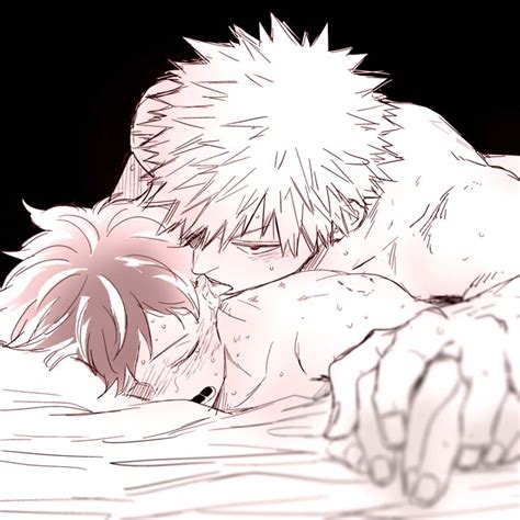 Rule 34 2boys Anal Anal Penetration Anal Sex Bite Mark Black