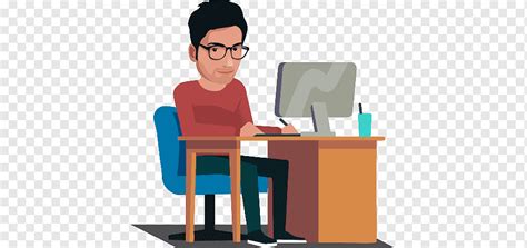 Web Development Php Programmer Software Developer Mobile App