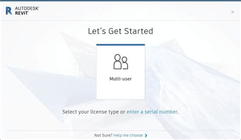 Hướng Dẫn Chi Tiết Cách Tải Revit 2020 Miễn Phí Nhanh Chóng