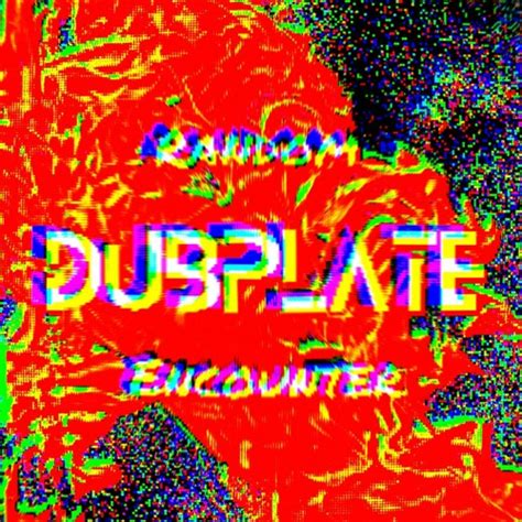 Stream Launch Sequence By Random Encounter Listen Online For Free On