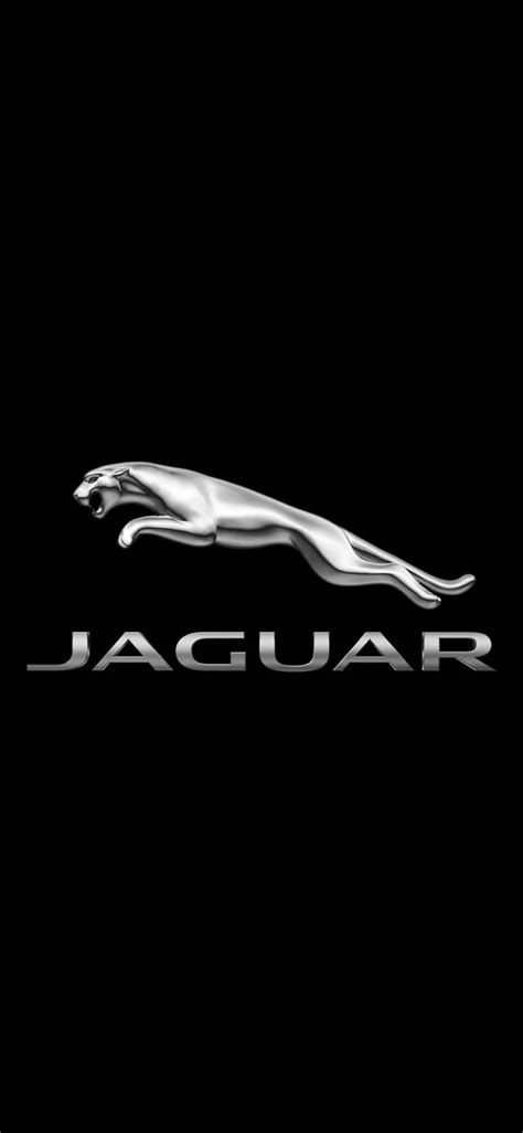 Jaguar Car Logo Images