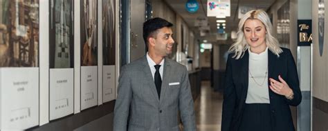 Medhat Samir Posted On Linkedin