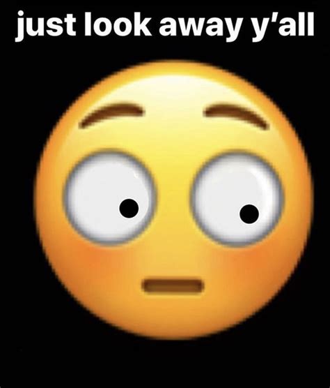 Smileys Only Page 298 Xnxx Adult Forum