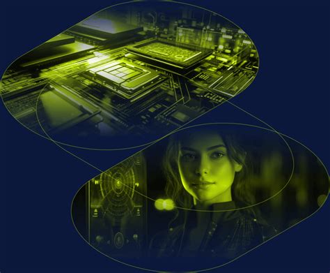 Electronic And Computational Systems Scinet