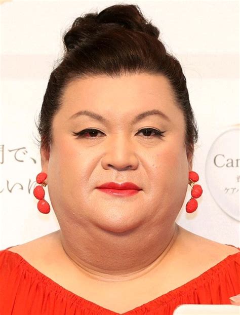 松子谈 双重价格”：外国游客涌入下的日本物价与生活挑战 日本通