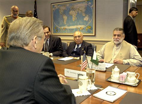 Being Sharifuddin Asad Rahim Khan