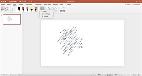 How To Draw Powerpoint - Richeffective24
