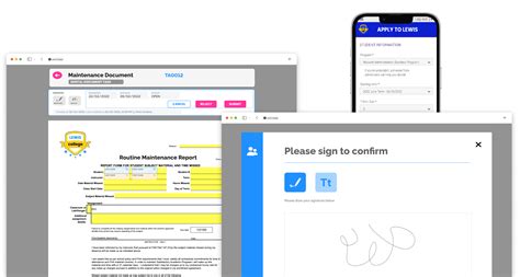 Better Admissions For Your College Edular By Klassapps