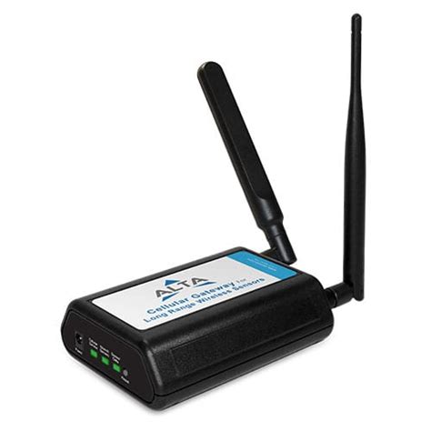 T TEC 7 Series Data Loggers Buy Now AIR Wholesalers