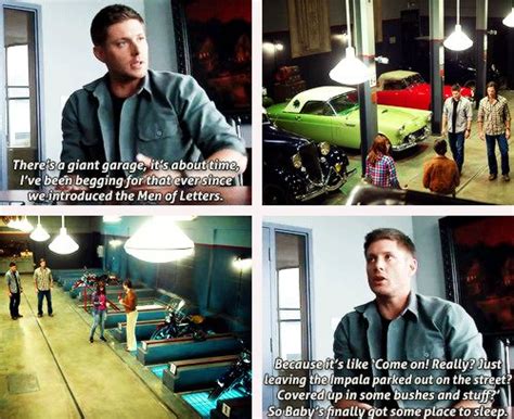 1000 Images About Stay Inside The Salt Circle On Pinterest Destiel