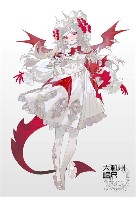 ボード「立繪參考」のピン キャラクターデザイン キャラクタースケッチ イラストアート