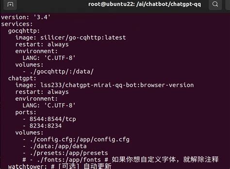 [bug] cannot import name url decode from werkzeug urls · issue