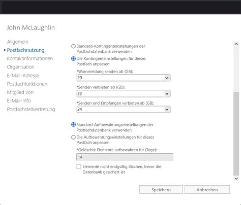 Remove Limit For Outlook Ost And Pst Files Unblog Tutorials